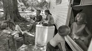 The Raising of America: Early Childhood and the Future of Our Nation