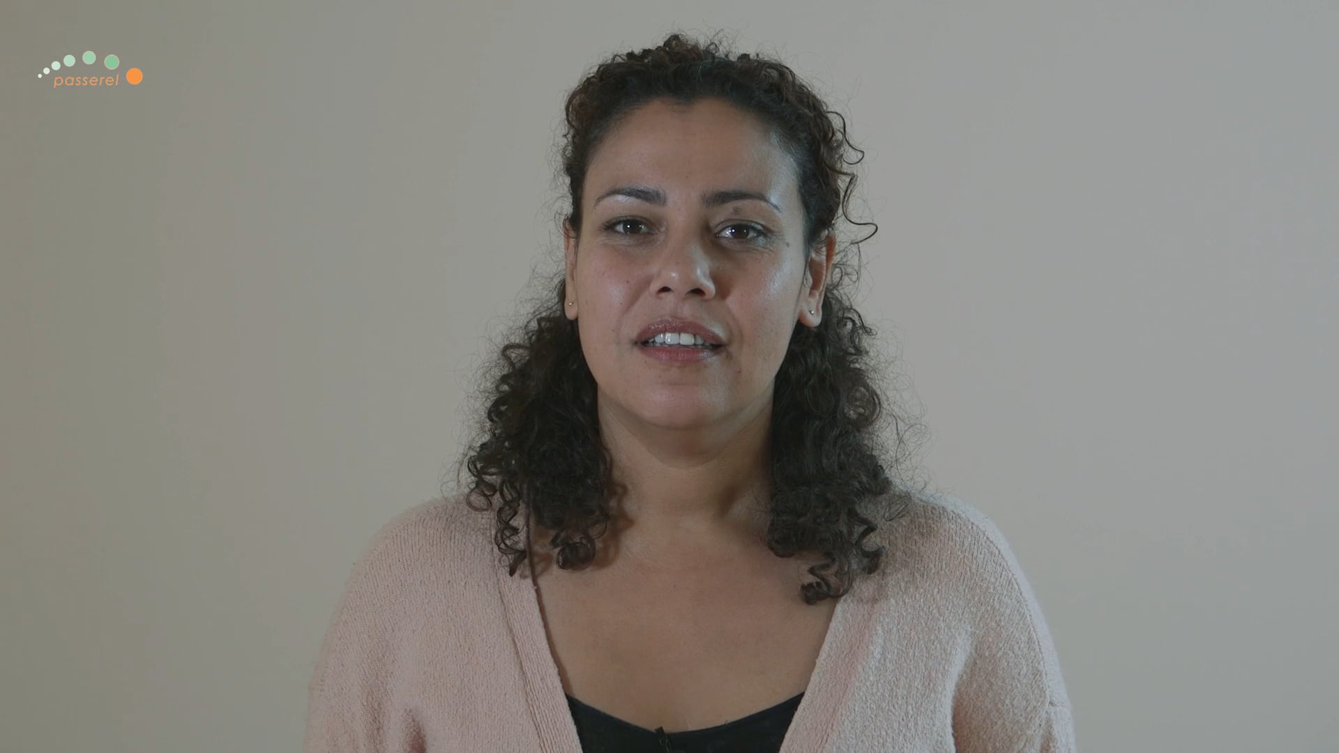 Voorbeelden van vormen van instrumentele agressie 3 on Vimeo