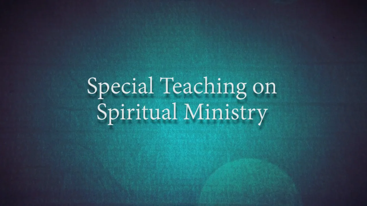 Howard Hadley on Vimeo