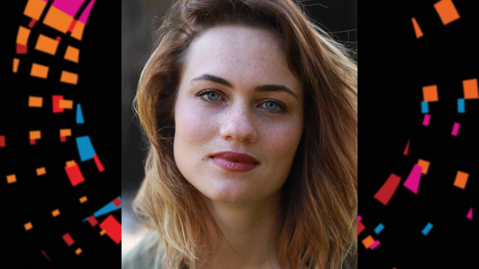 Anneliese Apps on Vimeo