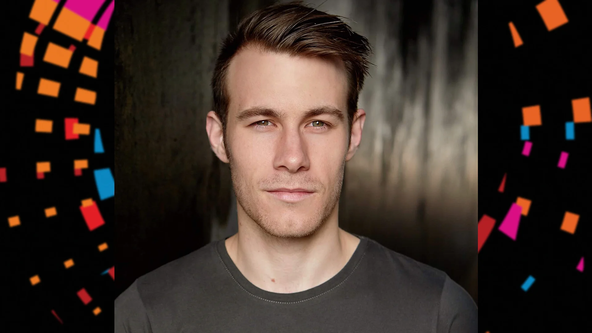 Josh Firman on Vimeo