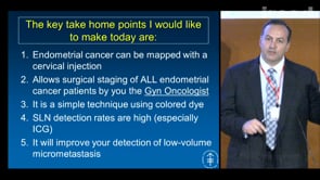 Lições aprendidas com a traquelectomia radical para câncer cervical ...