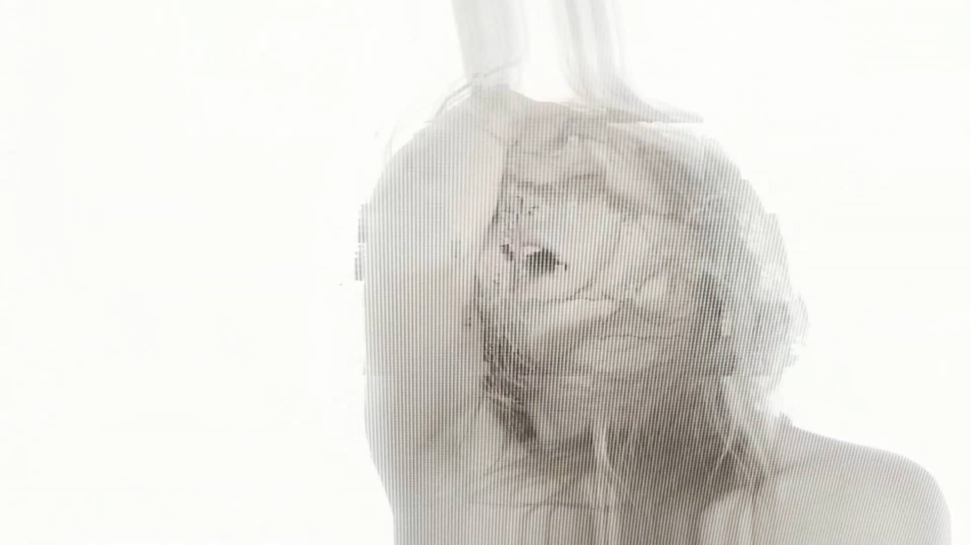 DAVID BOWIE | Love Is Lost / Hello Steve Reich Mix (official video) on ...