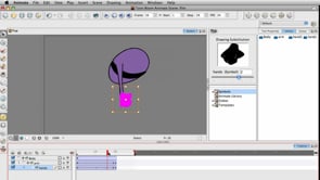 Toon Boom Animate Tutorials on Vimeo