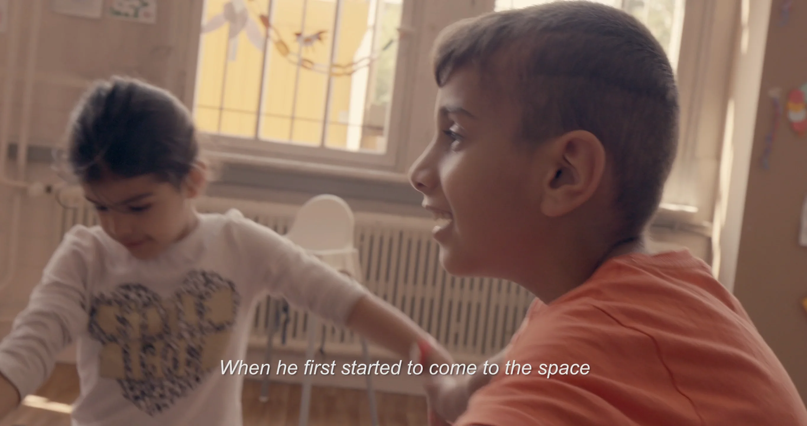 Rajaai_16x9_Compressed on Vimeo