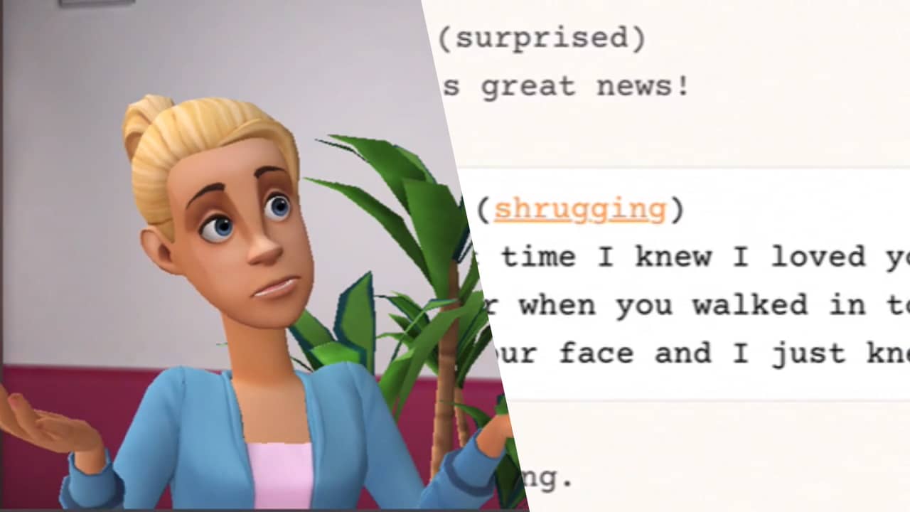 Plotagon Education on Vimeo