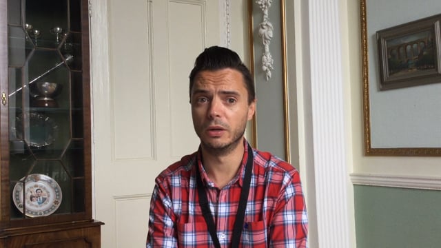 Cornwall now and in the future | Cornwall For Ever!