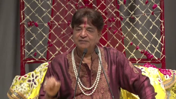 Dr. SHIV KUMAR on Vimeo