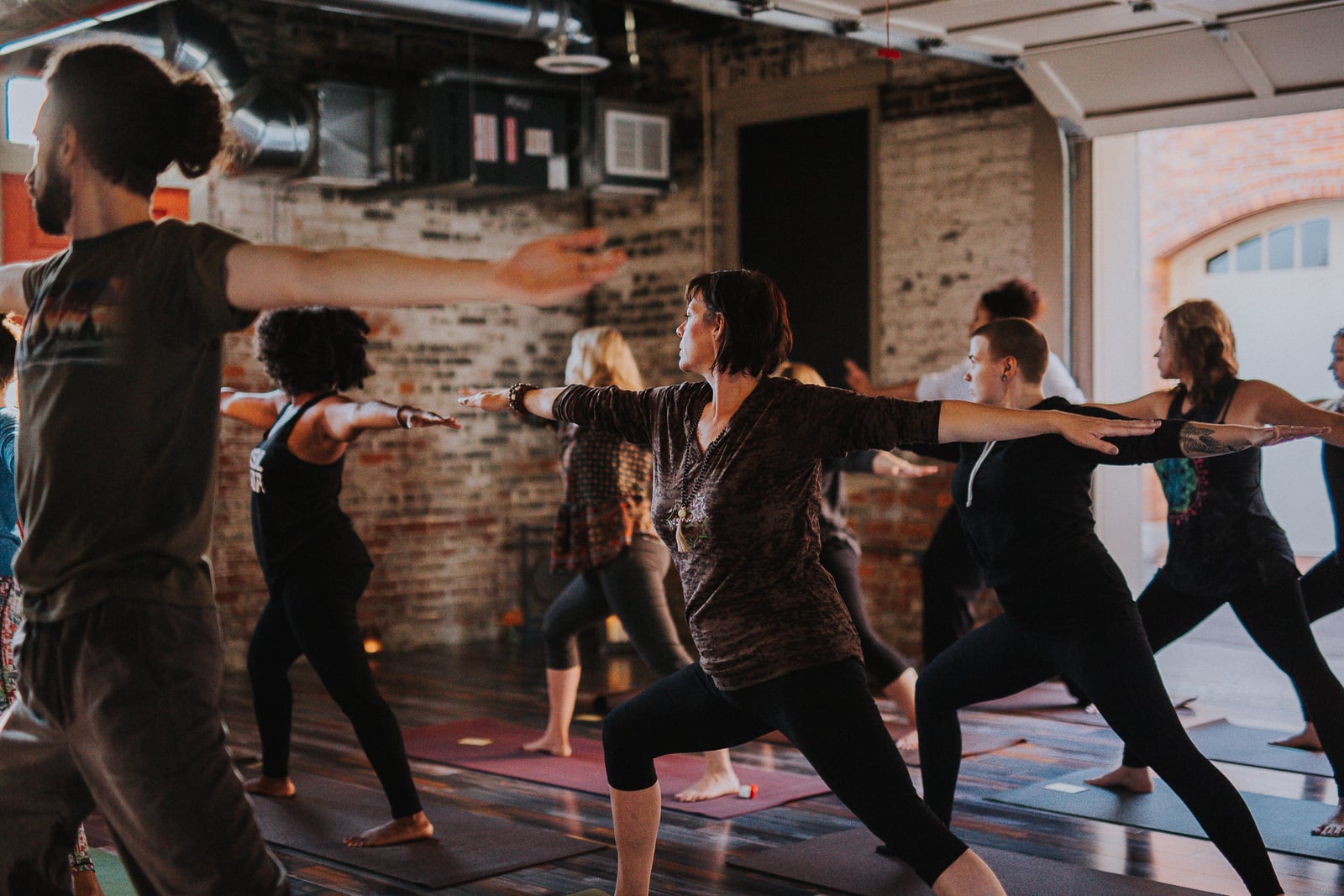 replenish spa co-op on Vimeo