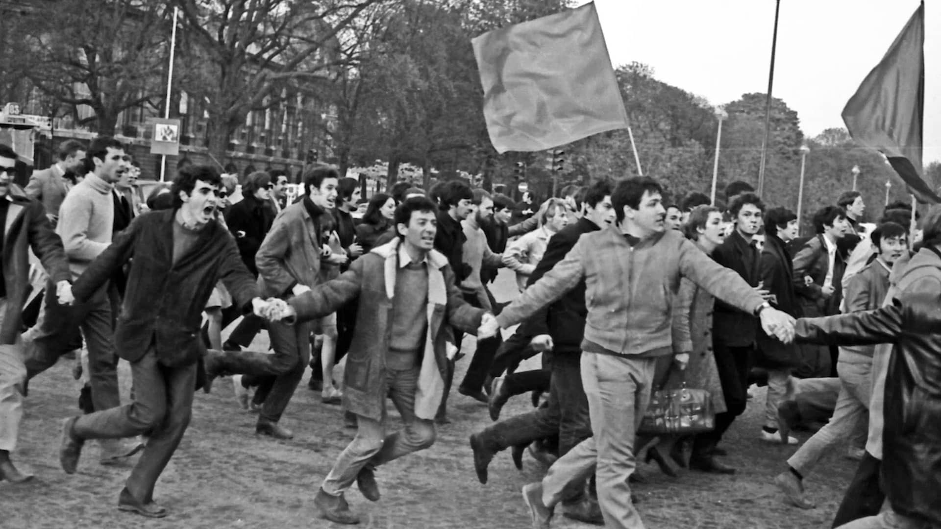 Exílios: testemunhos de exilados e desertores portugueses na Europa ...