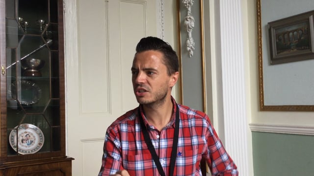 Cornwall now and in the future | Cornwall For Ever!