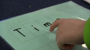 EL Education K-5 Language Arts Curriculum: Instructional Videos on Vimeo