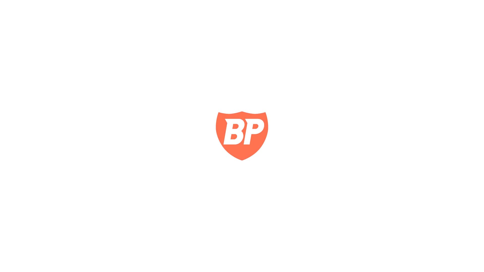 Bill Porter Animation on Vimeo