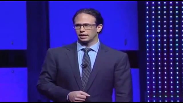 Michael Maslansky | Speaker Agency, Speaking Fee, Videos | SPEAKING.com ...