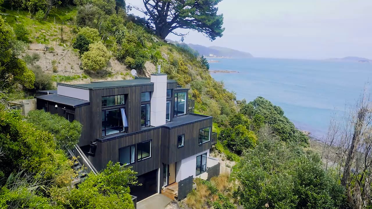 Sotheby / 411 Mahina Bay - no logo on Vimeo