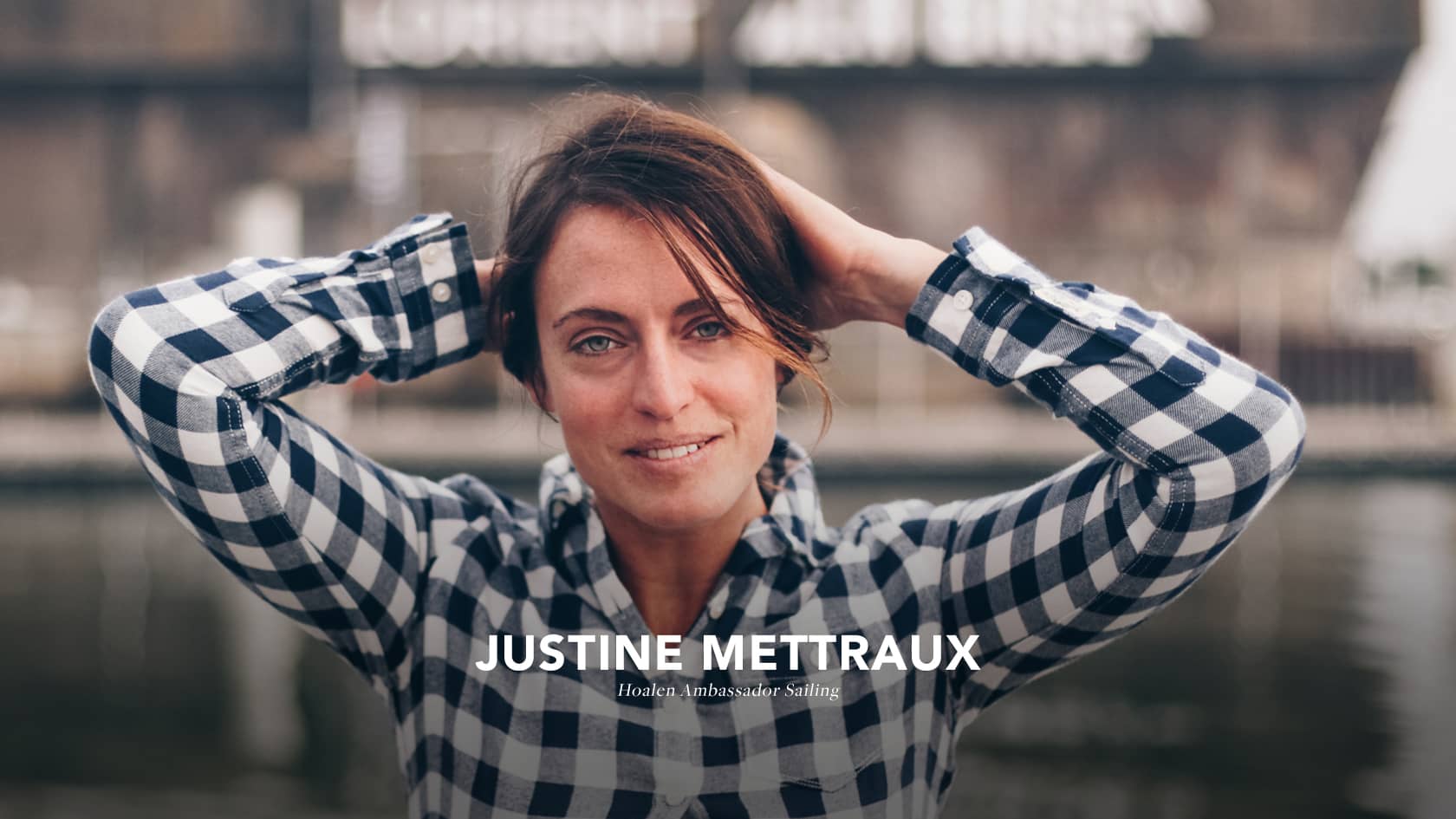 HOALEN - The Salted - Justine Mettraux on Vimeo