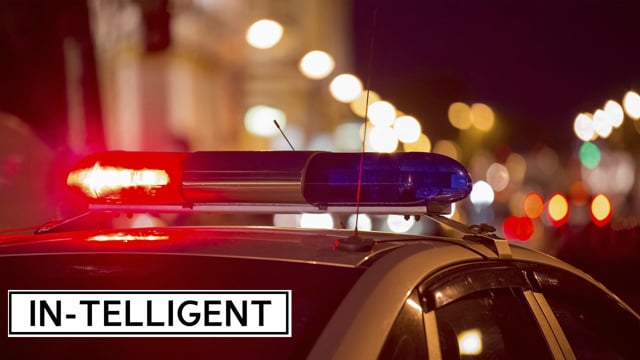 In-telligent on Vimeo