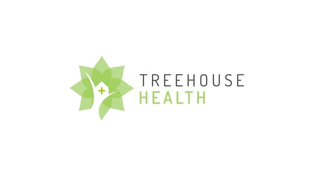 TreeHouse Health Testimonials on Vimeo