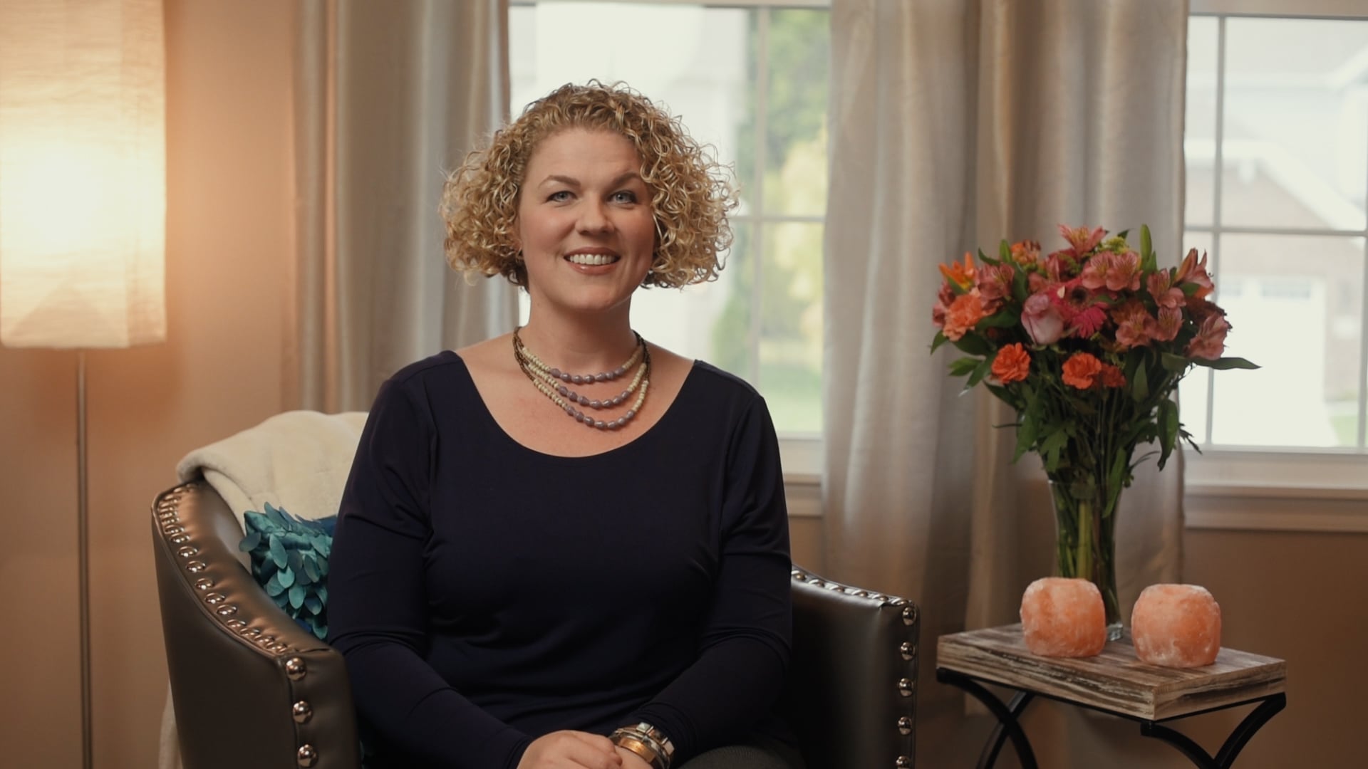 Benefits of Signature Primary Care with Dr. Paige on Vimeo