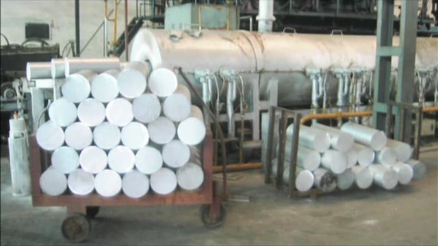 Making model alloys — Science Learning Hub