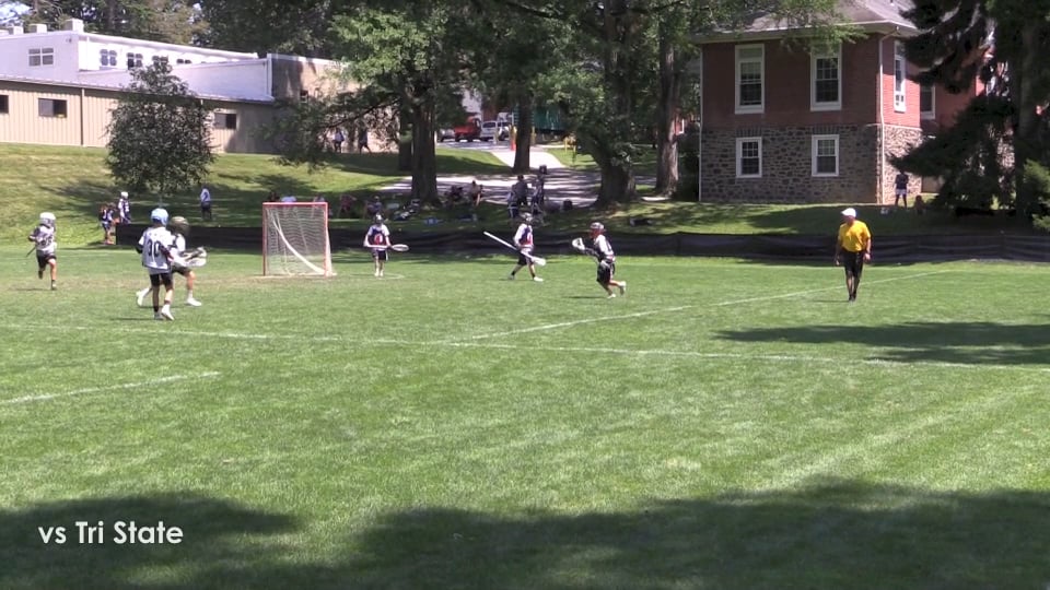 Rowan Goldin Summer 2016 on Vimeo