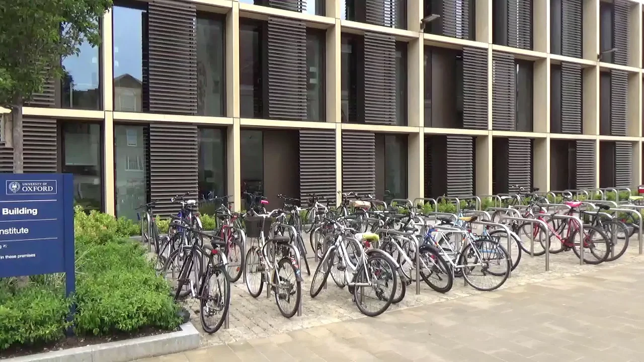 PROMYS Europe 2016 on Vimeo