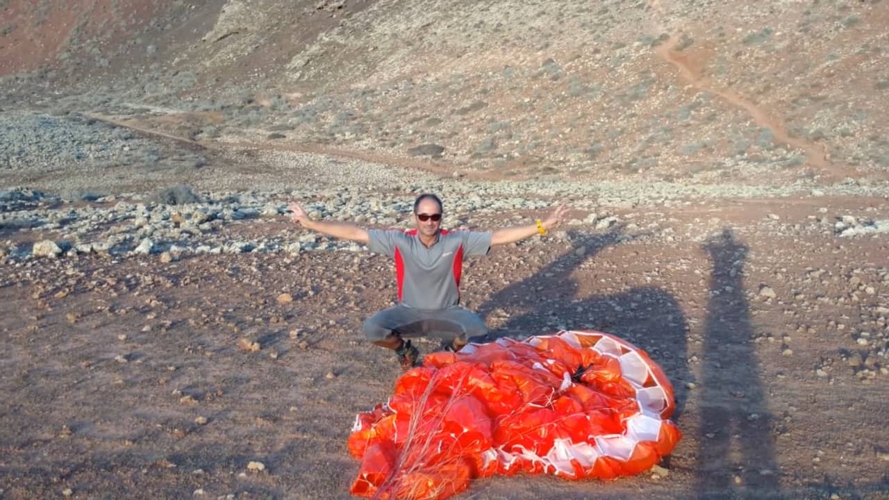 Der Rote Berg on Vimeo