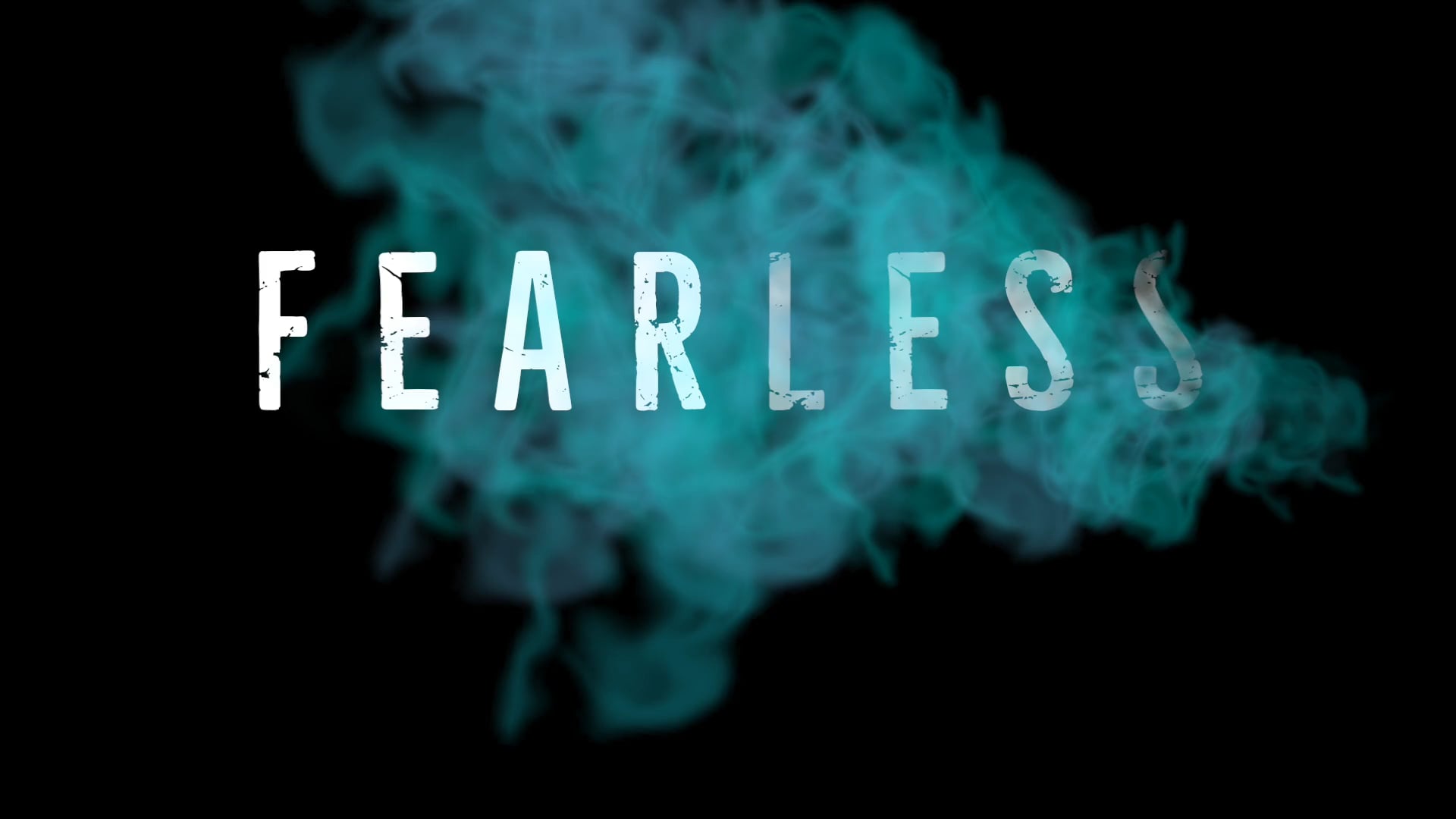 Fearless Animation on Vimeo