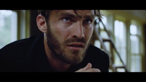 Short Films on Vimeo