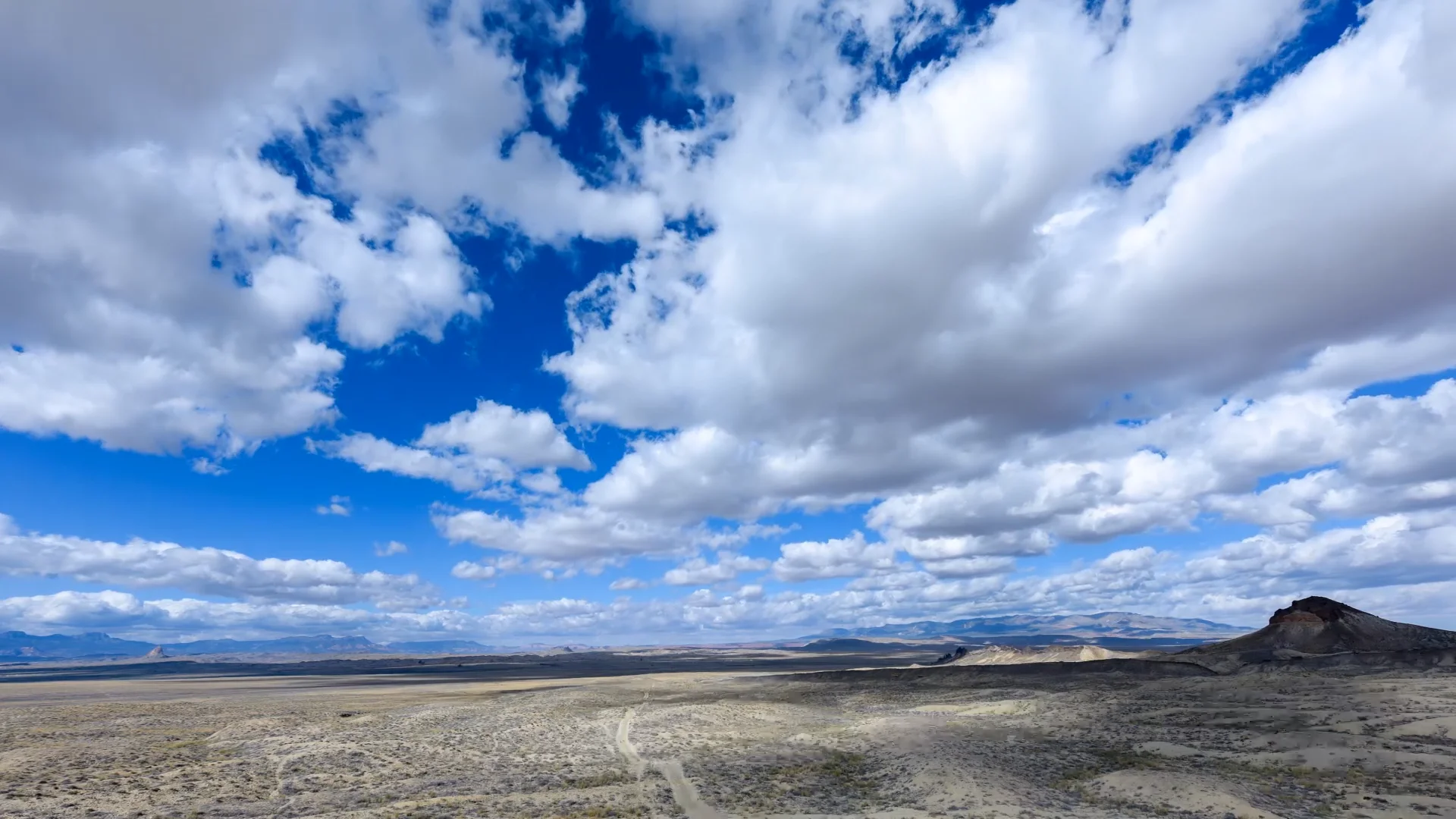 New Mexico Time lapse Compilations on Vimeo