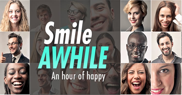 Smile Awhile Trailer on Vimeo