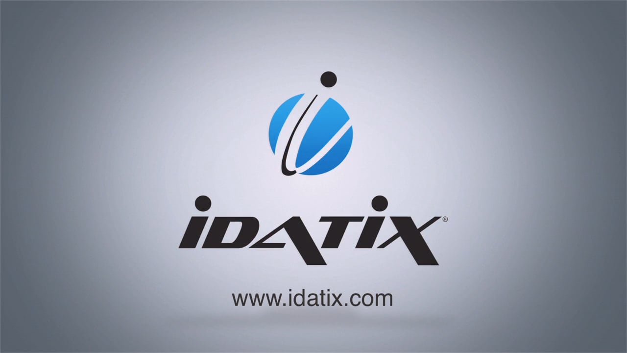 IDatix on Vimeo