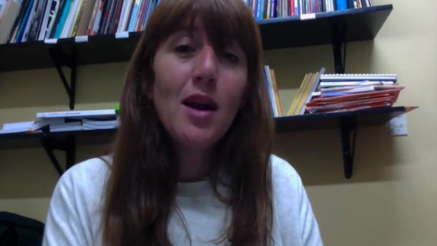 Adm Cult 38 on Vimeo