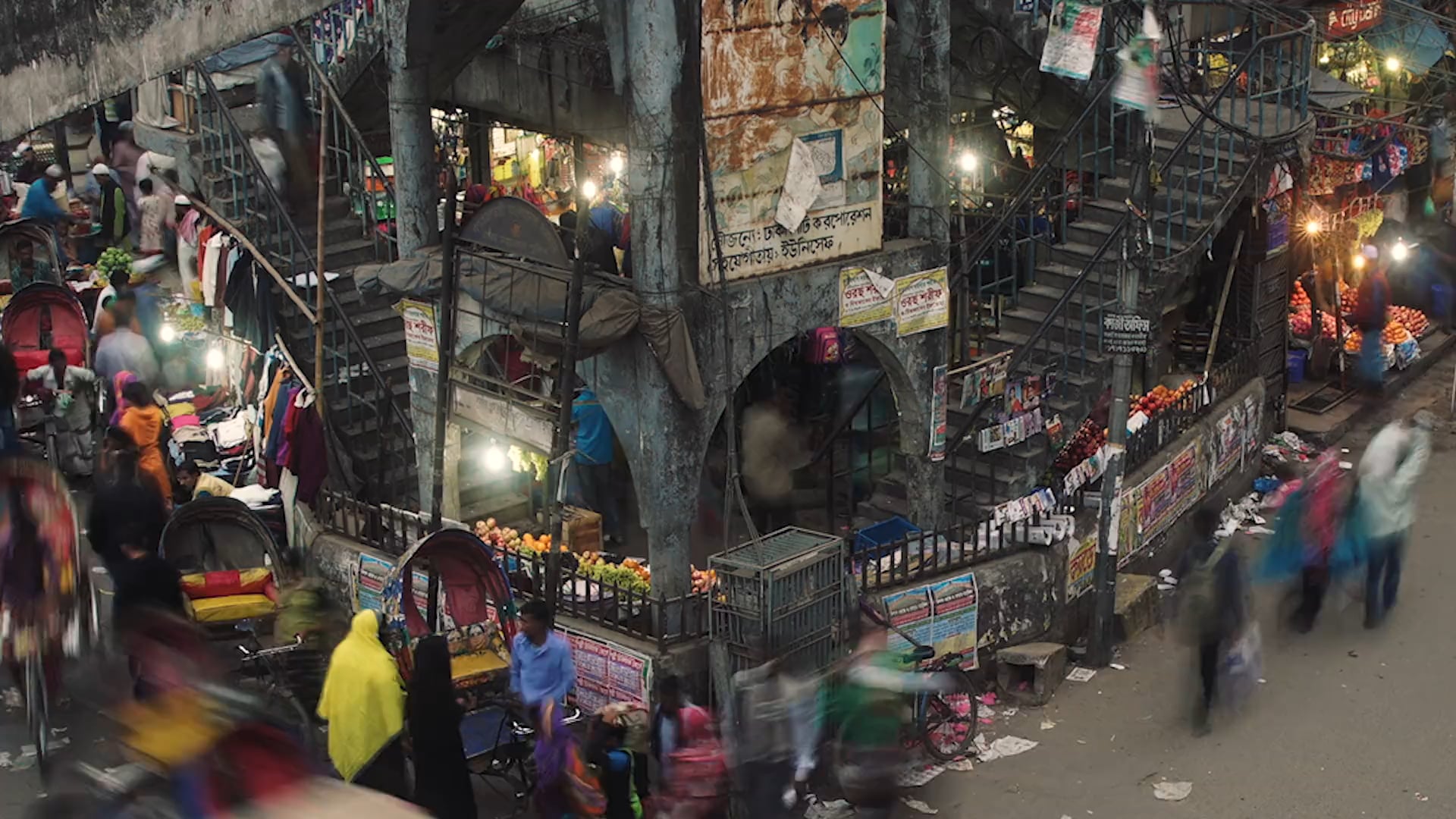 A Desi Minute | Videos & Movies on Vimeo