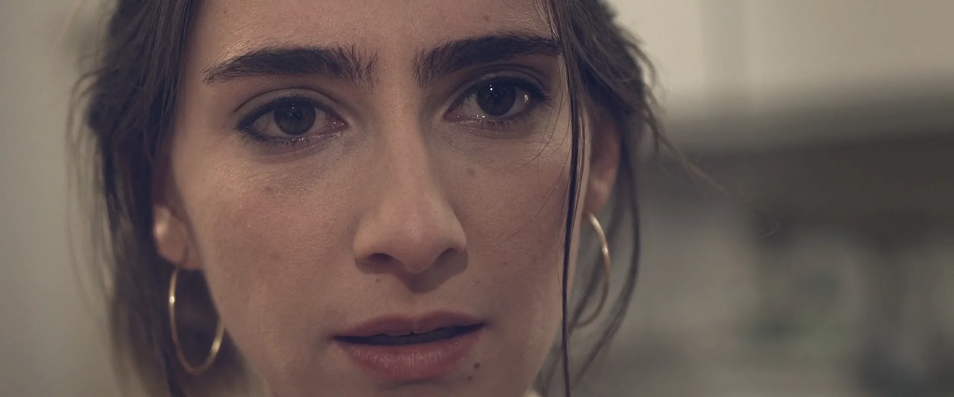 Actress-Scene on Vimeo