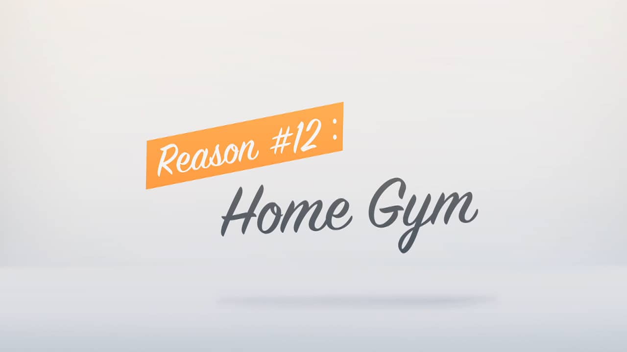 NickMom Promo#12 on Vimeo