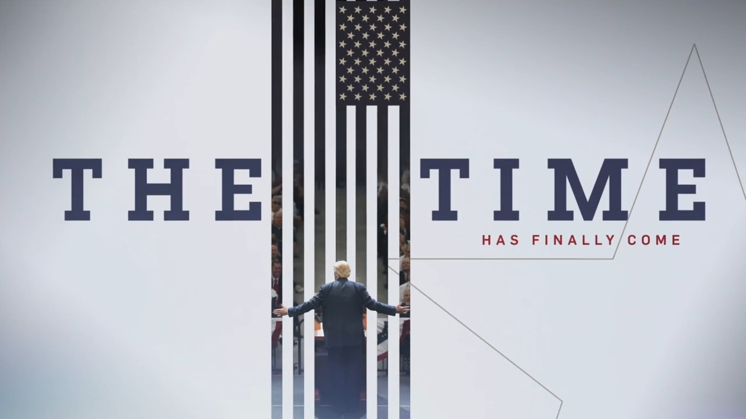 ABC News Election Night