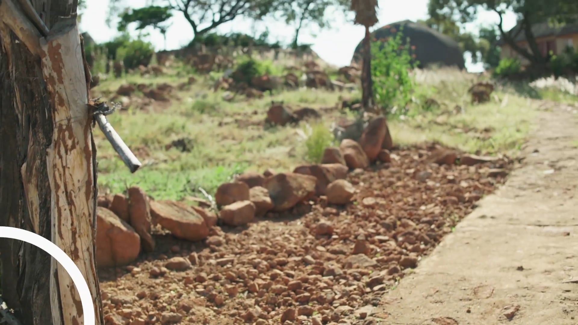 City of Tshwane - Gaabo Motho Cultural Village on Vimeo