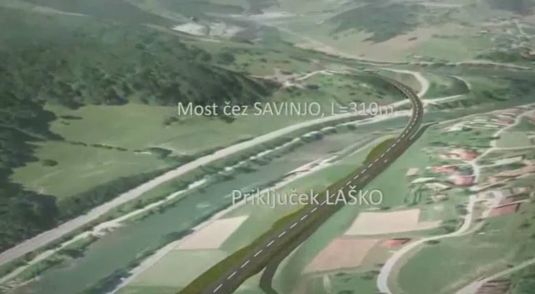 TRETJA OS - SANJE ALI RESNIČNOST? on Vimeo