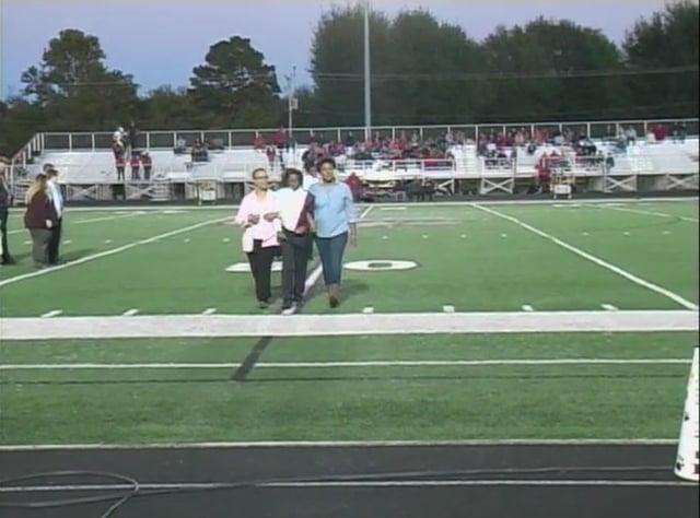 2016 Morrilton Devil Dog Football on Vimeo