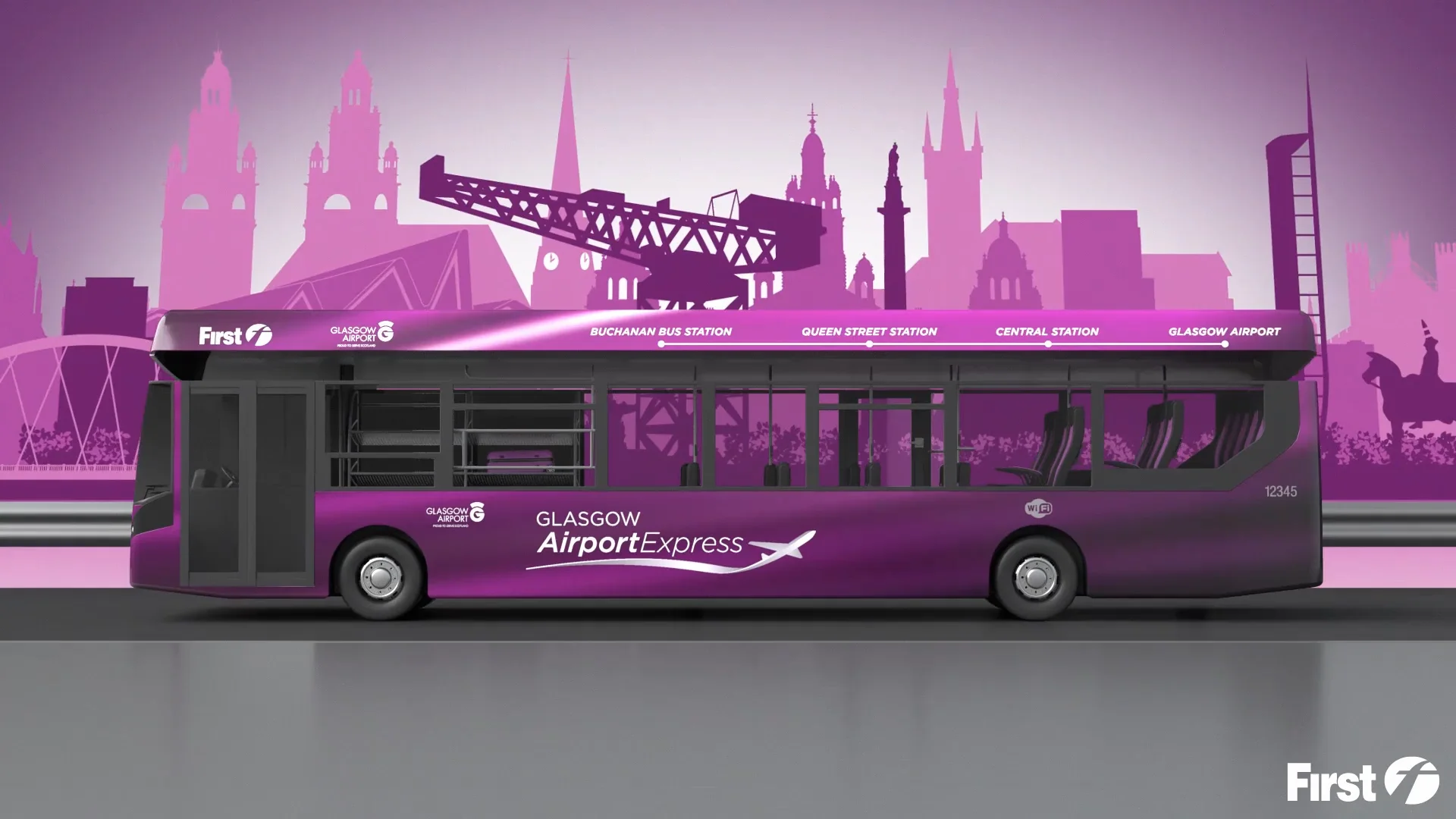 glasgow-airport-express-on-vimeo