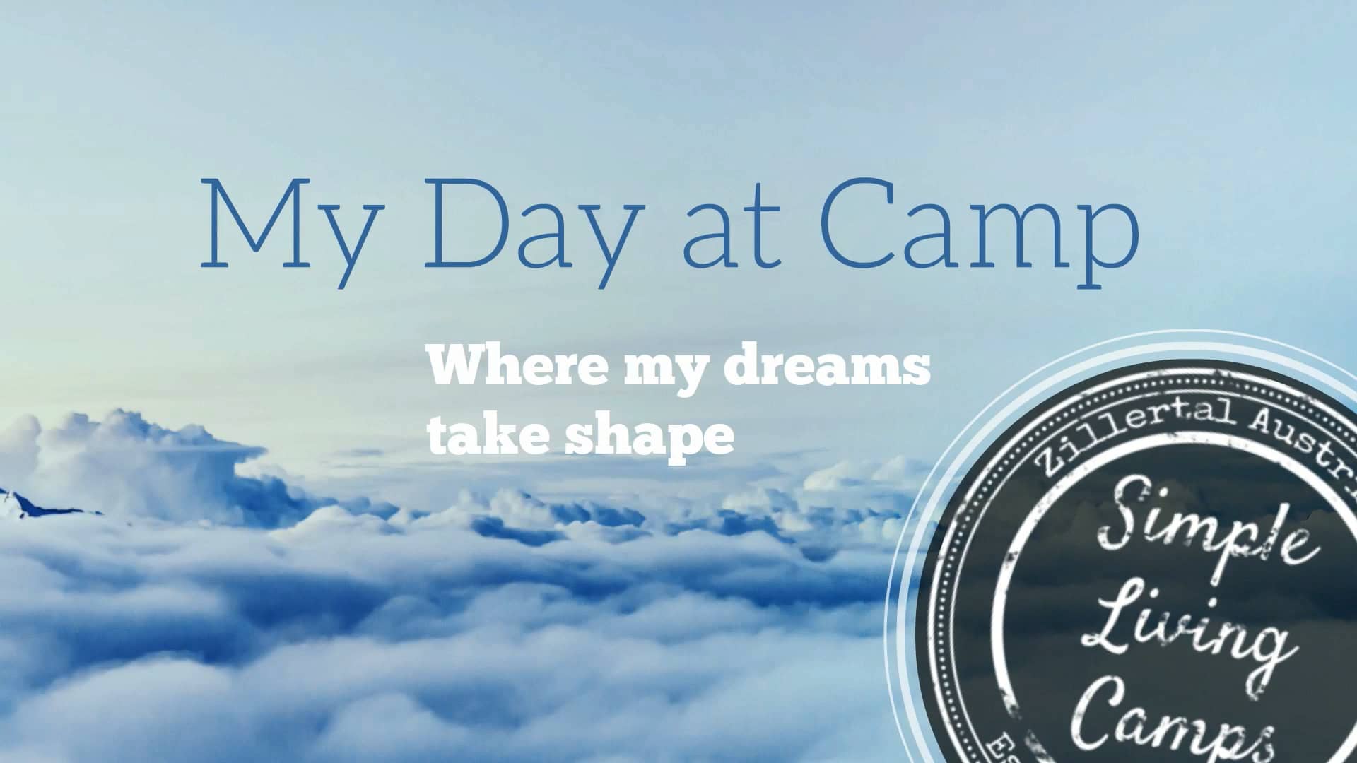 daily-camp-schedule-on-vimeo