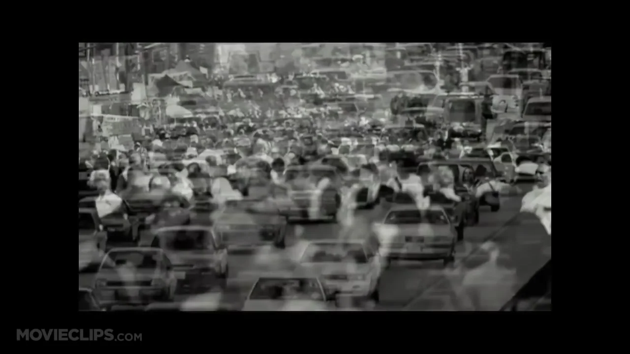 An Inconvenient Truth (2006) Official Trailer #1 - Al Gore Movie HD