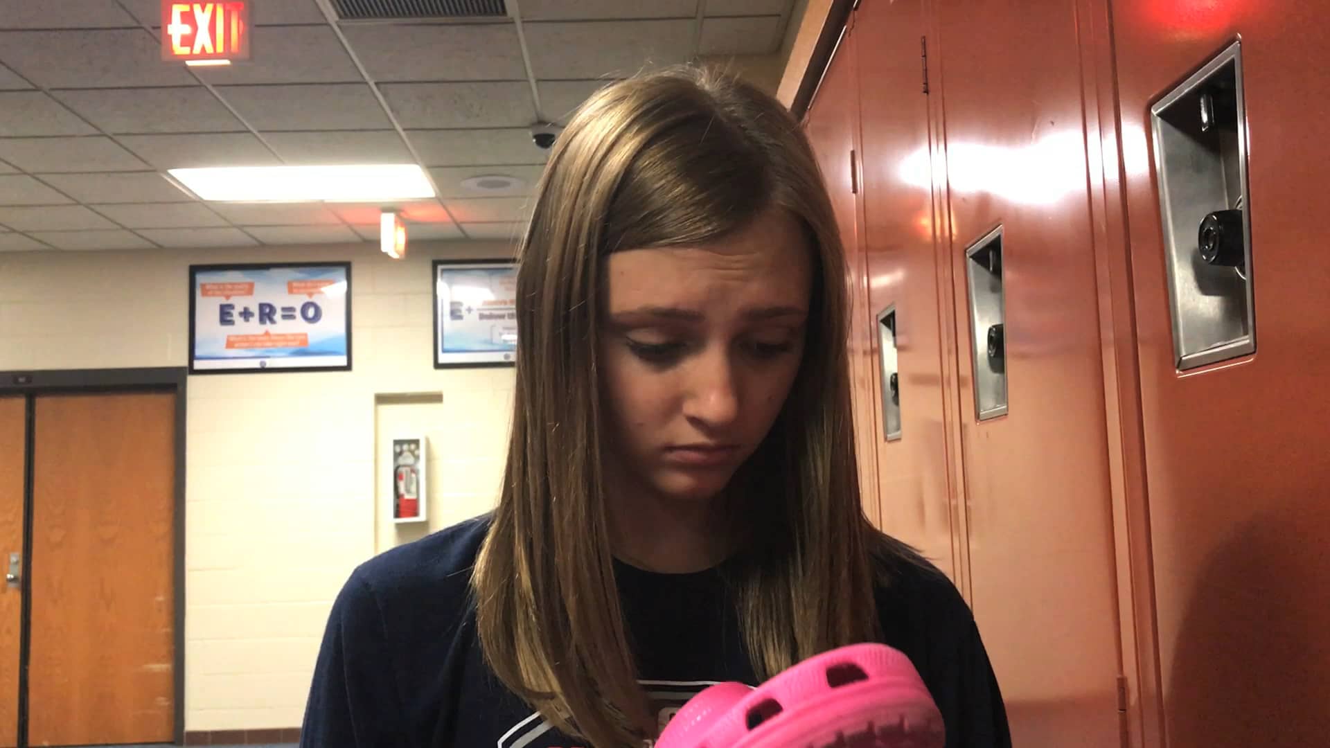 Colvin.Hannah.Fight on Vimeo