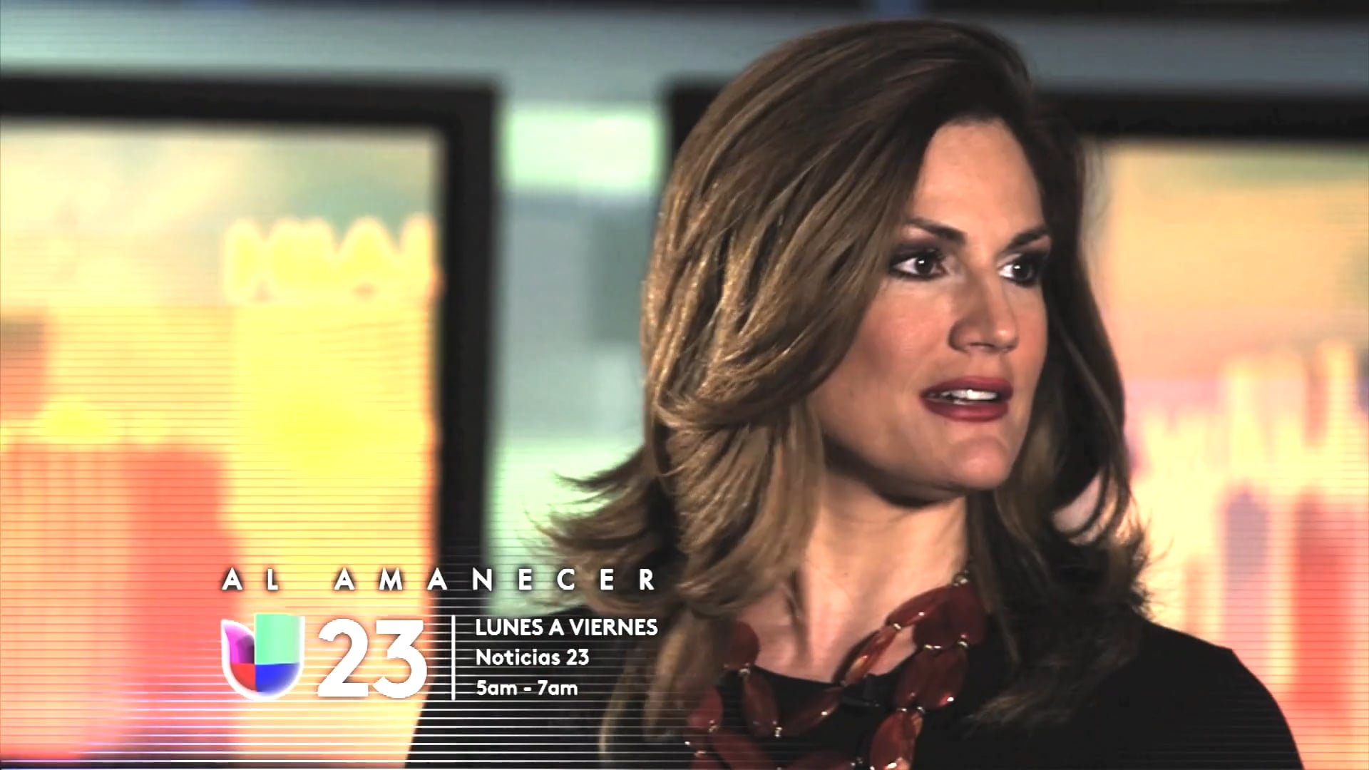 Eileen Cardet / News Anchor / Producer / Reporter Demo Reel Compilation ...