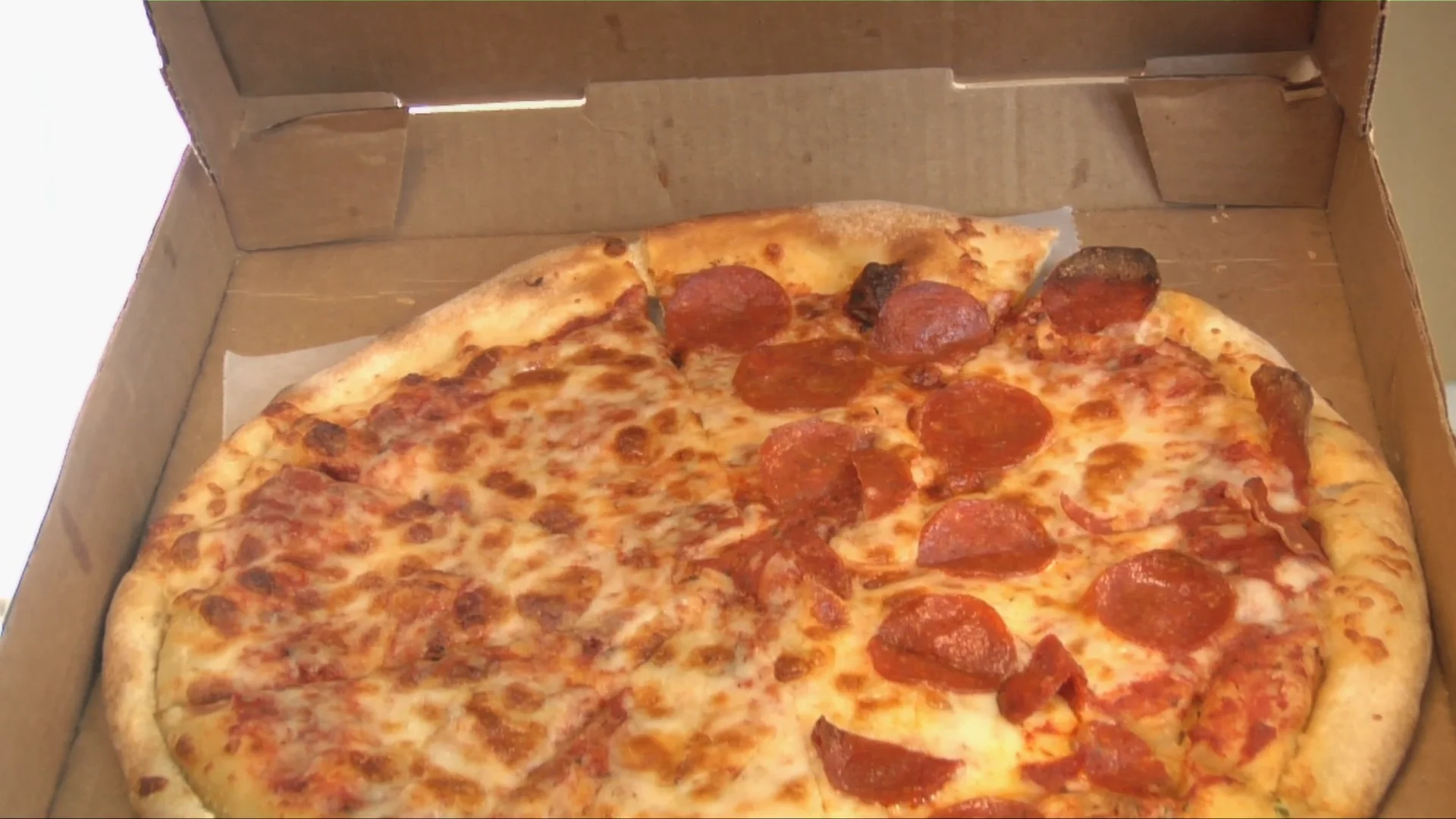 The Bora Movie Starring Bora (Summer 2016) on Vimeo