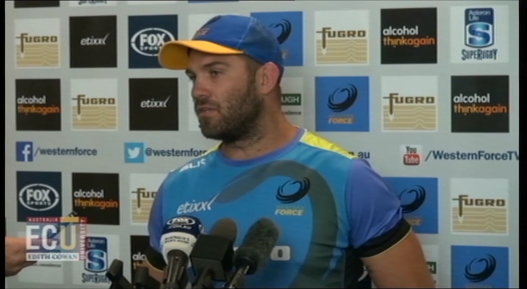 Verity Hughes- Sports Report on Vimeo