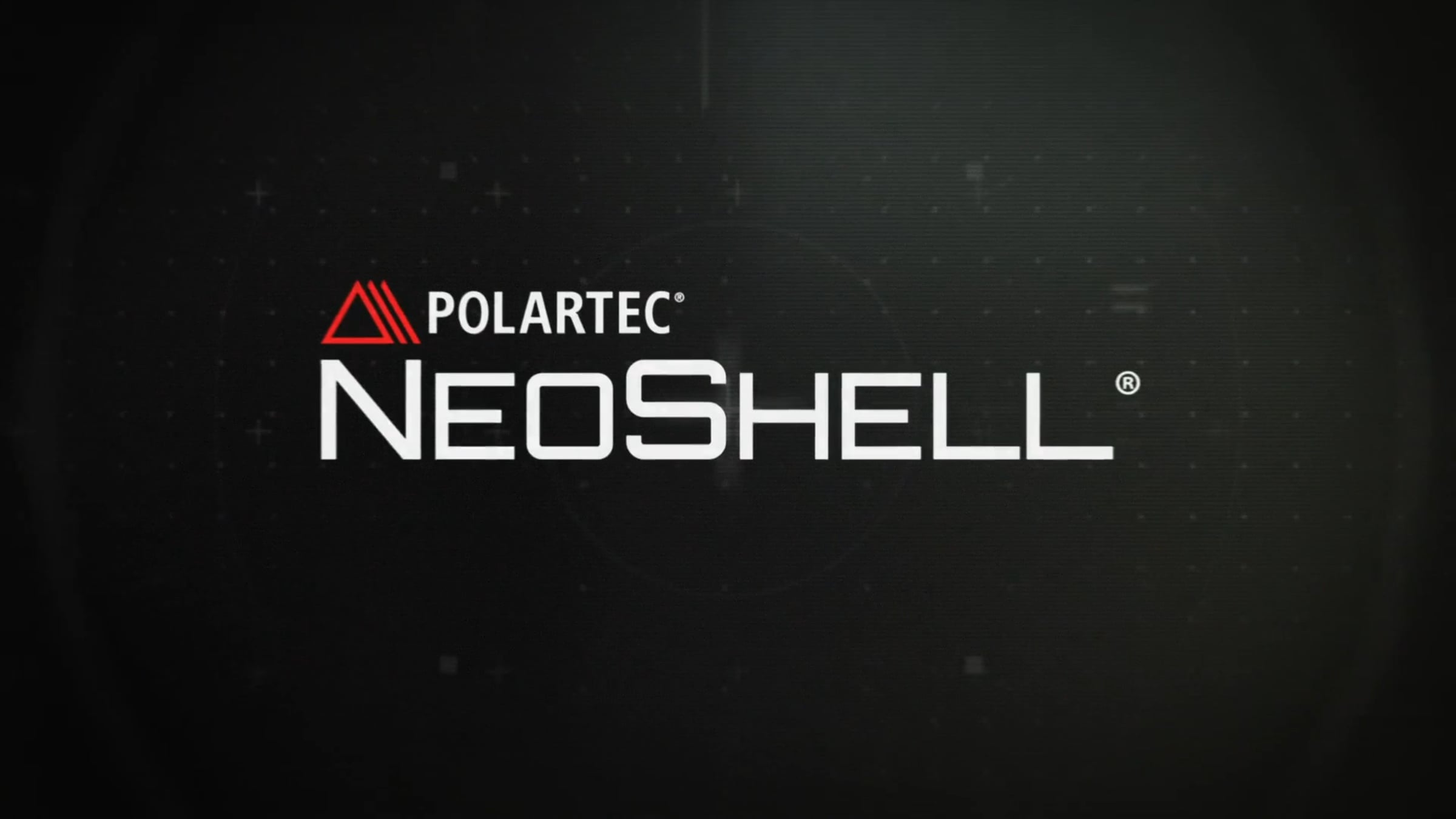 Polartec® NeoShell® - The Most Breathable Waterproof Fabric