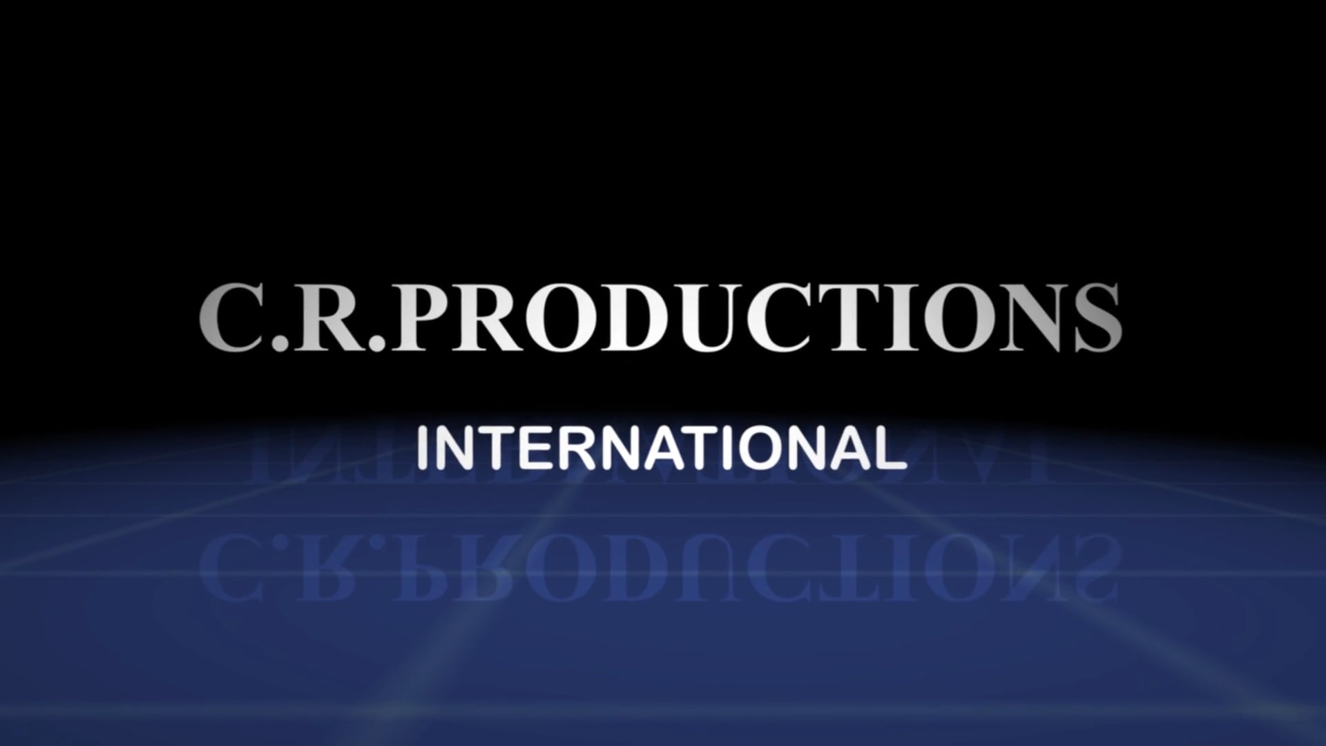 Sample Bands CR Productions International on Vimeo