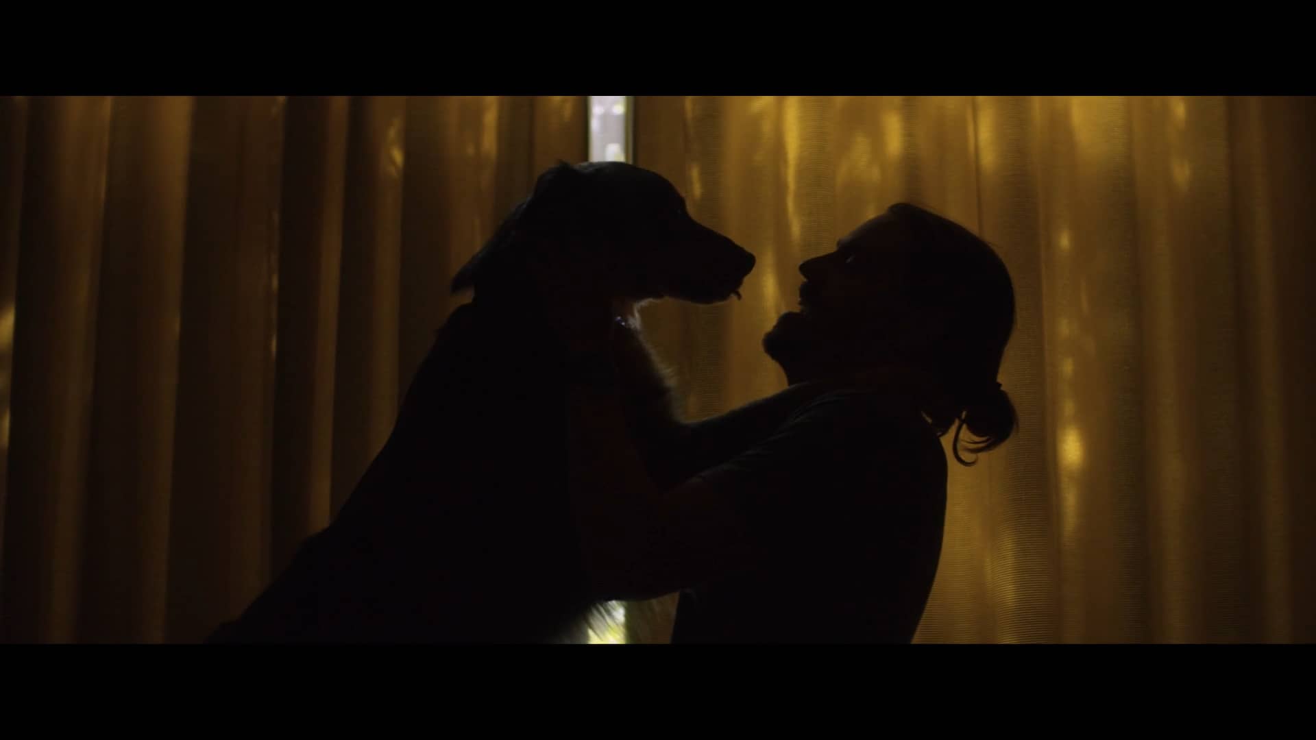 Black Hawk - Nothing But Real (Director's Edit) - Jack Naylor on Vimeo